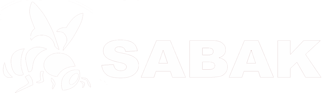 SABAK